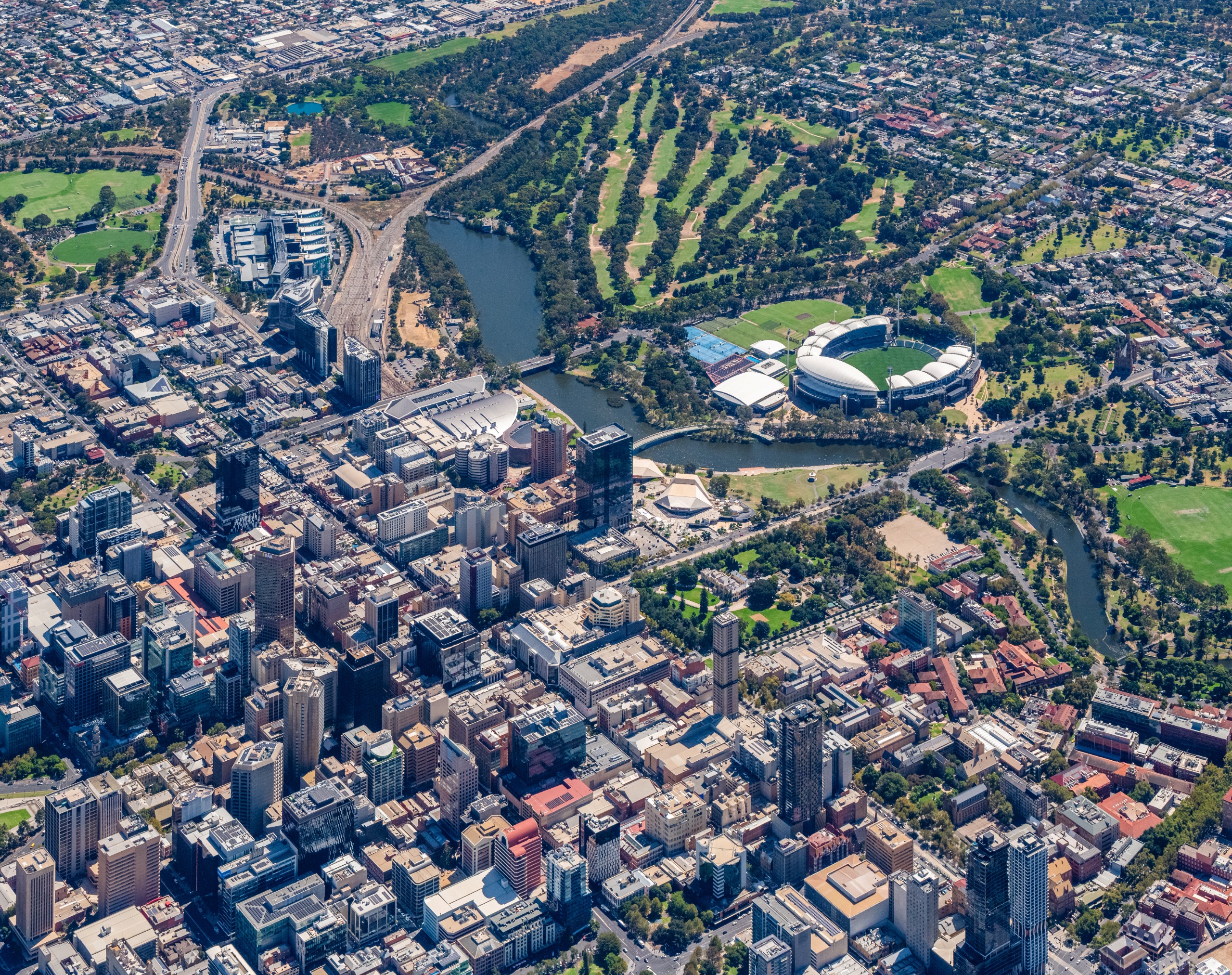 Tell us your views on Councils Draft 2025/26 Business Plan and Budget | Draft 2025/26 Business ...